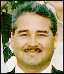 Michael MARIN Obituary - Death Notice and Service Information
