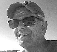 Jerry Shapiro Obituary - Death Notice and Service Information