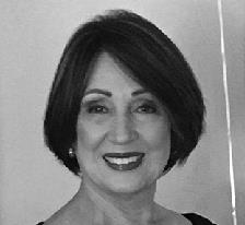 Kay Thomas Obituary - Death Notice and Service Information