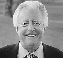 Jeffrey Vernon Obituary - Death Notice and Service Information