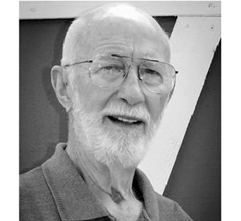 Robert Ennis Obituary - Death Notice and Service Information