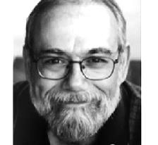 Timothy Carnahan Obituary - Death Notice and Service Information