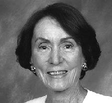 Margaret Connor Obituary - Death Notice and Service Information