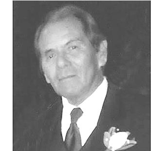 Benito Duran Obituary - Death Notice and Service Information
