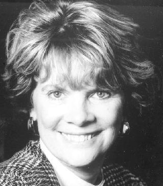 Ann Thompson Obituary - Death Notice and Service Information