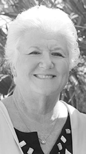 Debra Wyatt Obituary - Death Notice and Service Information