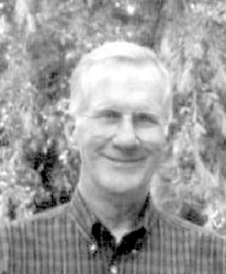 Lester Martin Obituary - Death Notice and Service Information