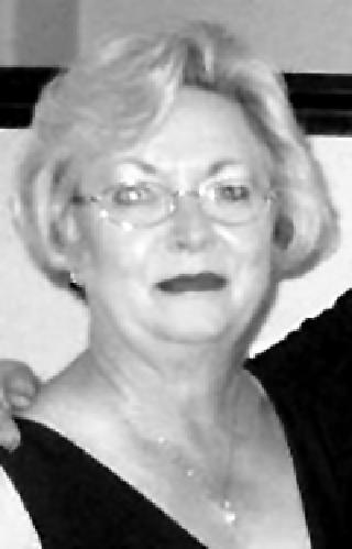 Phyllis Davis Obituary - Death Notice and Service Information
