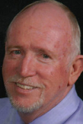 Johnny Harrison Obituary - Death Notice and Service Information