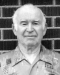 Charles Gilley Obituary - Death Notice and Service Information