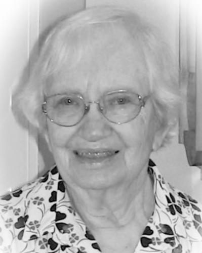 Catherine Pemberton Obituary - Death Notice and Service Information