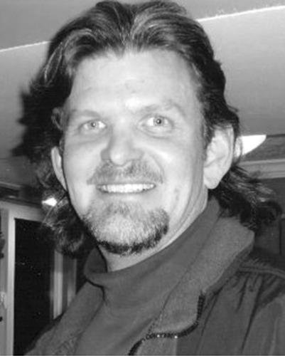 Jeffrey Watkins Obituary - Death Notice and Service Information