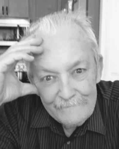 Howard Holt Obituary - Death Notice and Service Information