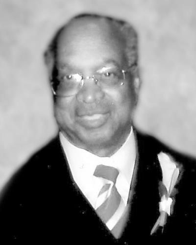 William Price Obituary - Death Notice and Service Information