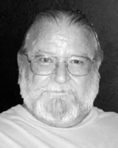 Herman Green Obituary - Death Notice and Service Information