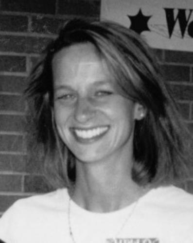 Heidi Jackson Obituary - Death Notice and Service Information