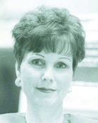 Susan Broderick Obituary - Death Notice and Service Information