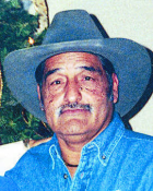 Raul Chapa Obituary - Death Notice and Service Information