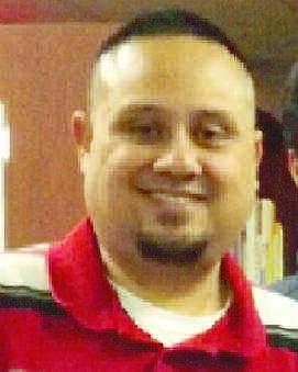 Richard Chapa Obituary - Death Notice and Service Information