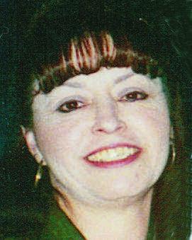 Irma Rodriguez Obituary - Death Notice and Service Information