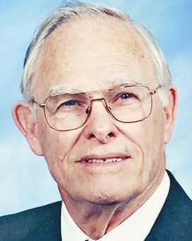 Jerry Wheeler Obituary - Death Notice and Service Information