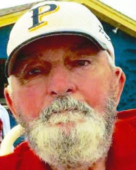 Robert Zook Obituary - Death Notice and Service Information