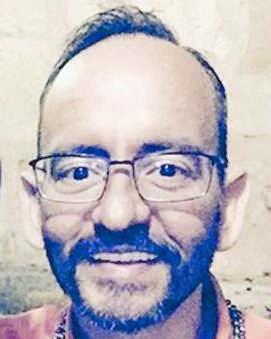 Kevin Ramey Obituary - Death Notice and Service Information