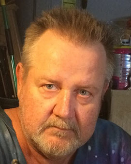 Richard Adams Obituary - Death Notice and Service Information