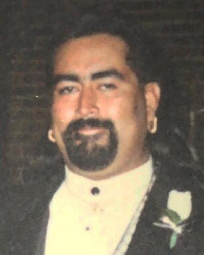 Juan Ojeda Obituary - Death Notice and Service Information