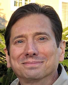 Timothy Chester Obituary - San Antonio, Texas | Legacy.com
