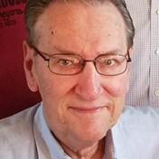 Find Gordon Bailey obituaries and memorials at Legacy.com