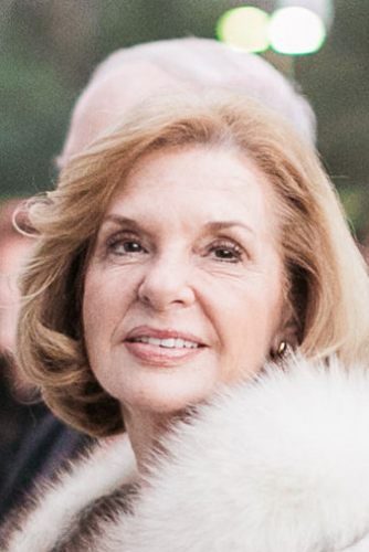 Judith Sanders Obituary - Death Notice and Service Information