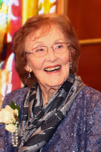 Annette Stewart Obituary - Death Notice and Service Information