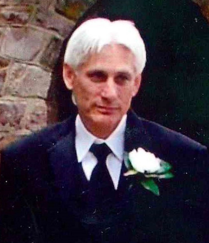 Gary Correll Obituary - Death Notice and Service Information