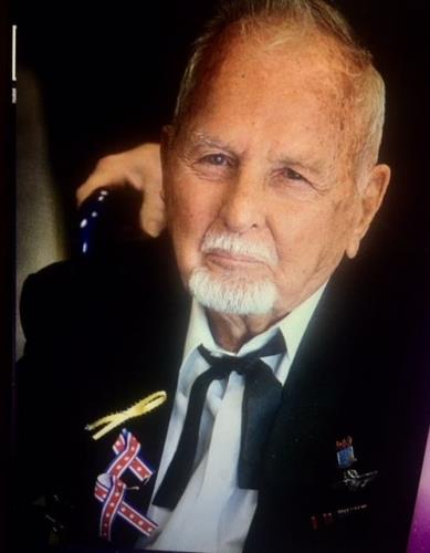 Donald LaPointe Obituary - Death Notice and Service Information