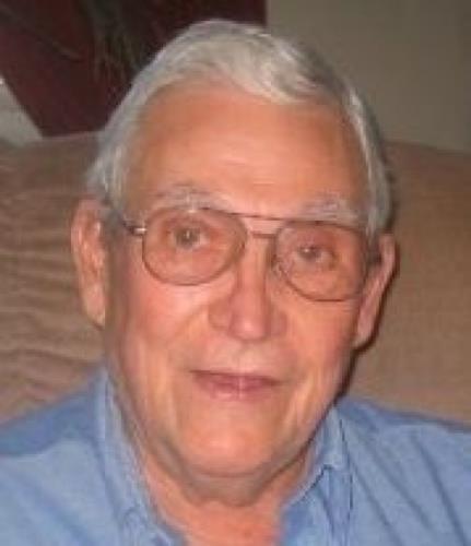 Carl Walton, Sr. Obituary - Death Notice and Service Information
