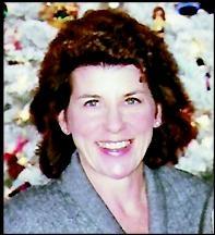Marcia Parks Obituary - Death Notice and Service Information