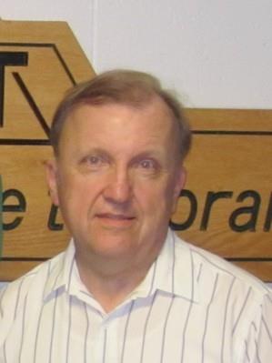 John Buhler Obituary - Death Notice and Service Information