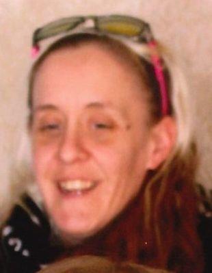 Monica Wolf Obituary - Death Notice and Service Information