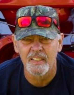 Robert Eckhardt Obituary - Death Notice and Service Information