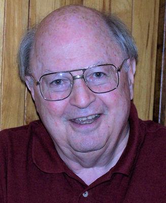 Rodney Clark Obituary - Death Notice and Service Information
