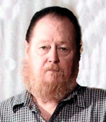 Roger Carpenter Obituary - Death Notice and Service Information