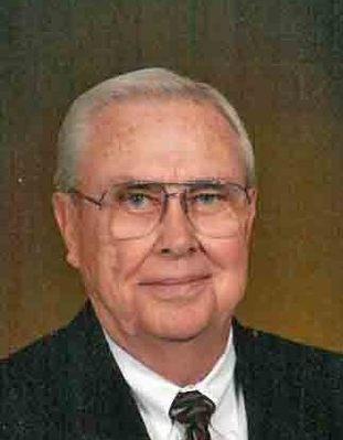 Sam Windham Obituary - Death Notice and Service Information