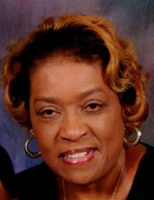 Judith Harris Obituary - Death Notice and Service Information
