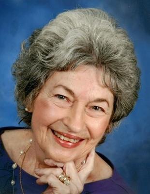 Sidney Horton Obituary - Death Notice and Service Information