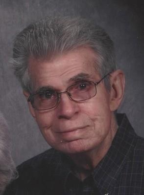 James Bayne Obituary - Death Notice and Service Information