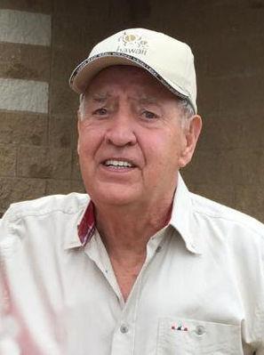 Ronald Albright Obituary - Death Notice and Service Information