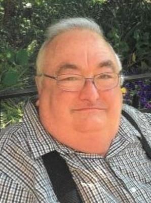 William Almond Obituary - Death Notice and Service Information