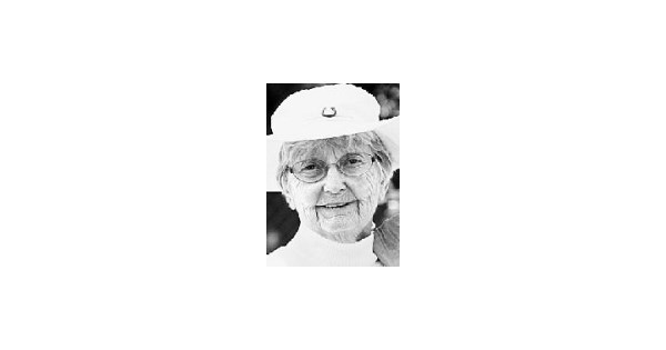 JEAN MUNSON Obituary (2009) - Legacy Remembers