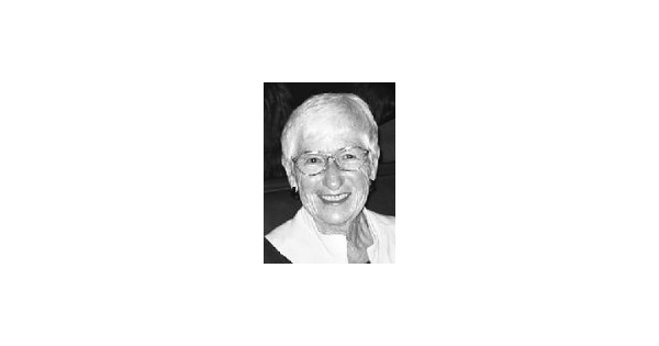 MIRIAM ABADY Obituary (2009) - Legacy Remembers
